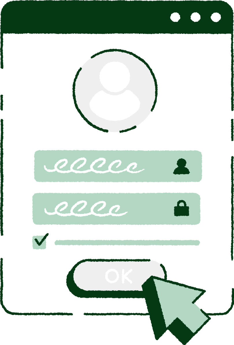 Swift | Carrier Authorizations